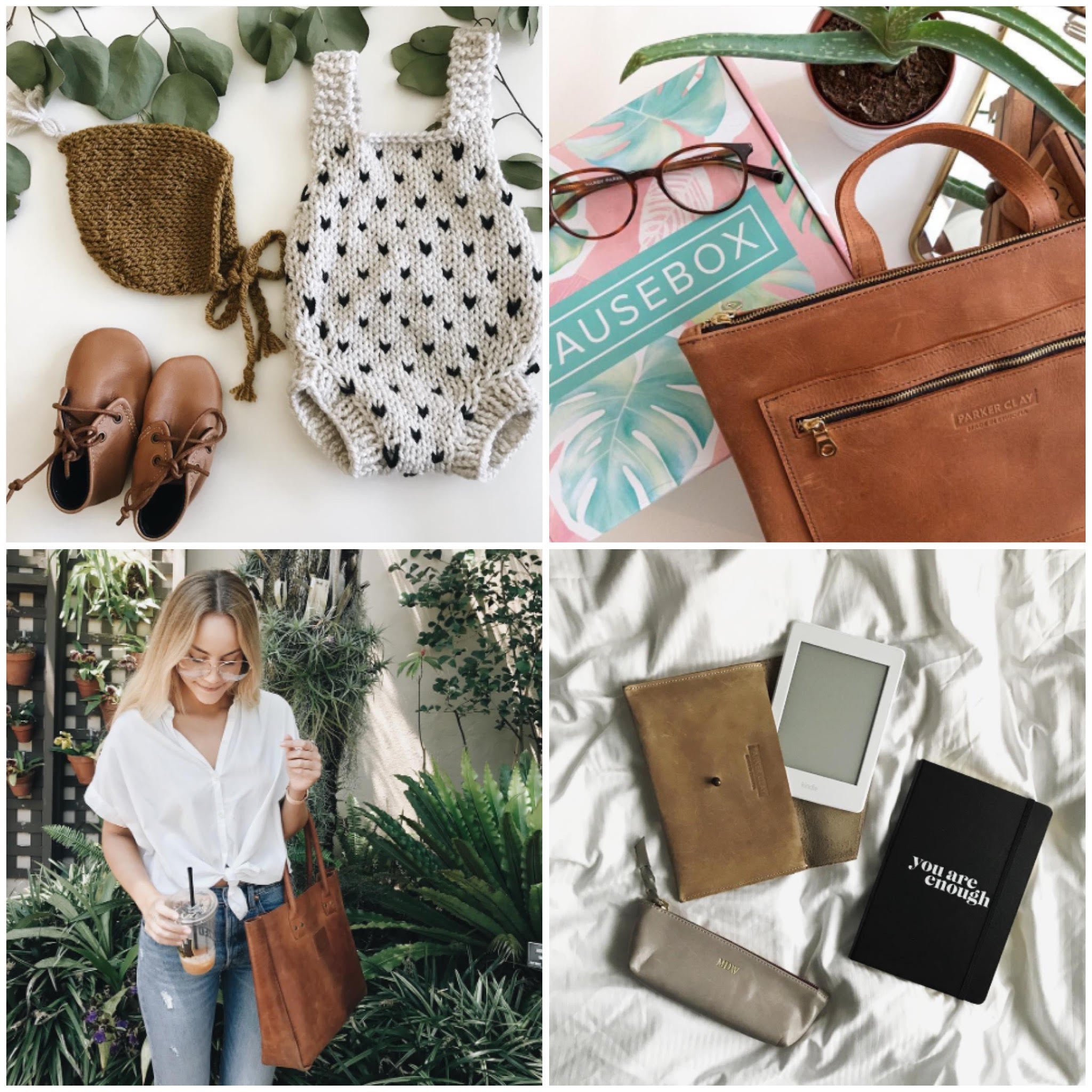 introducing greg dini – Marsh Wear Clothing