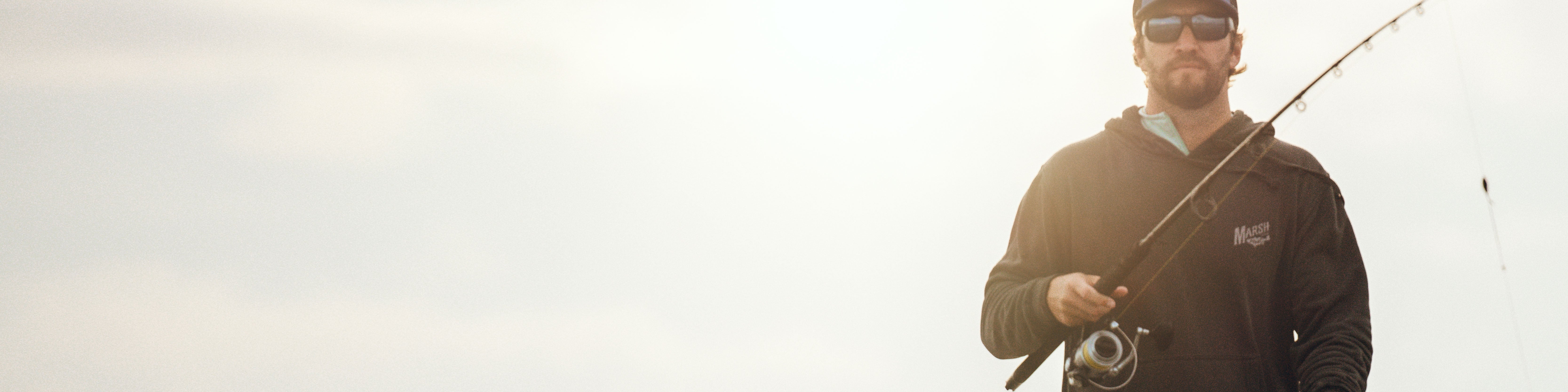 Hoodies – Marsh Wear Clothing