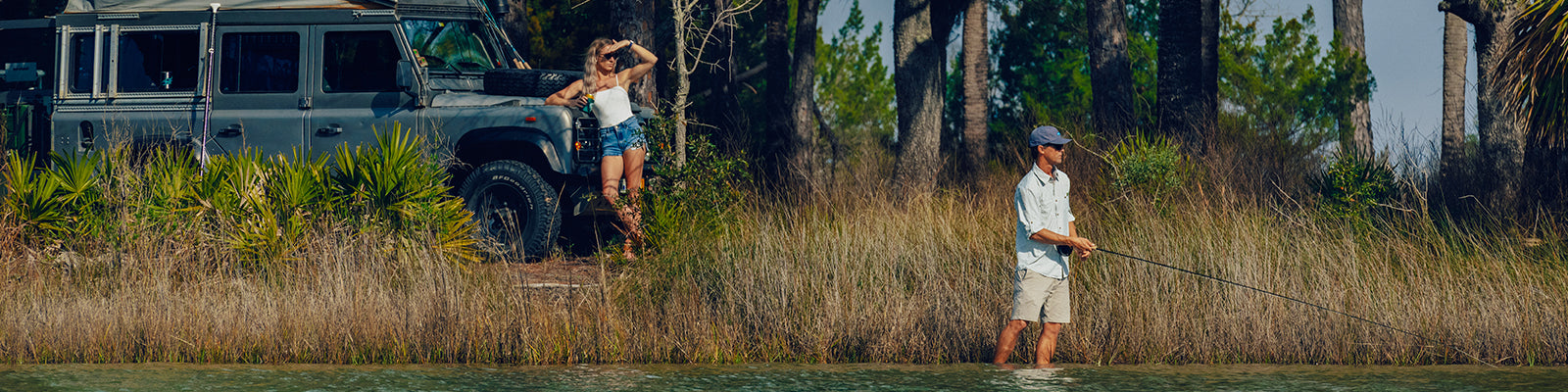 Shop All – Marsh Wear Clothing