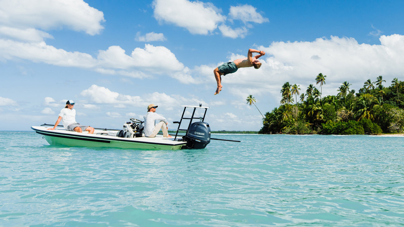 New Arrivals – Marsh Wear Clothing