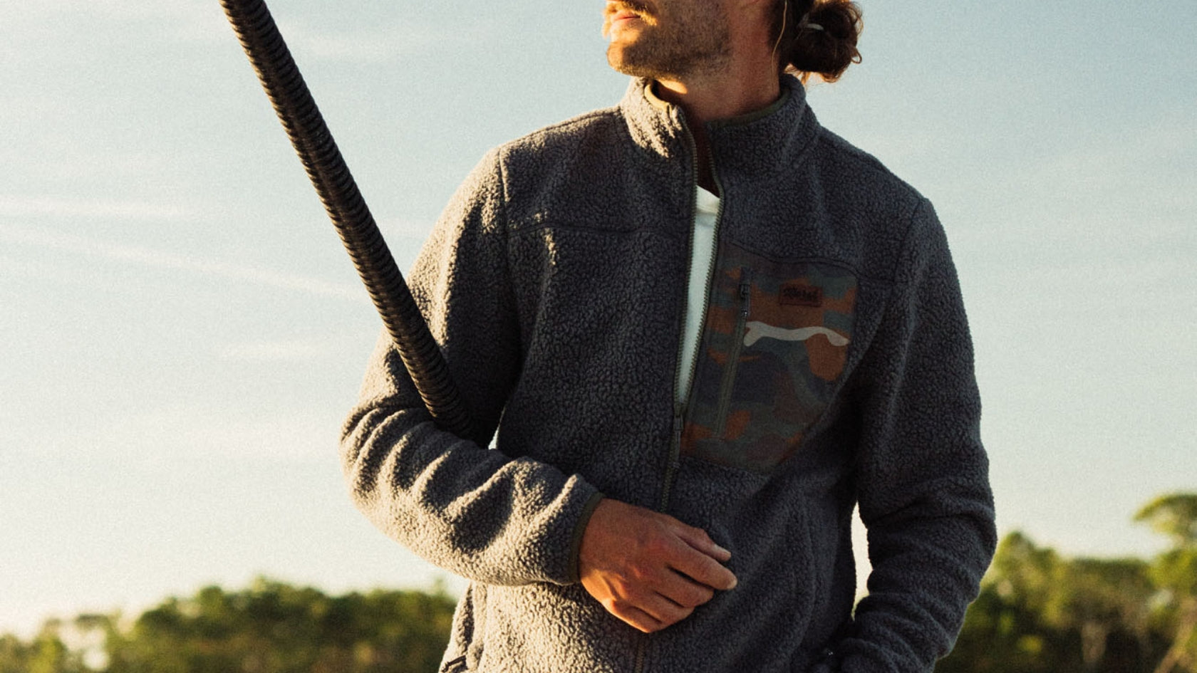 Slowcountry Men – Marsh Wear Clothing