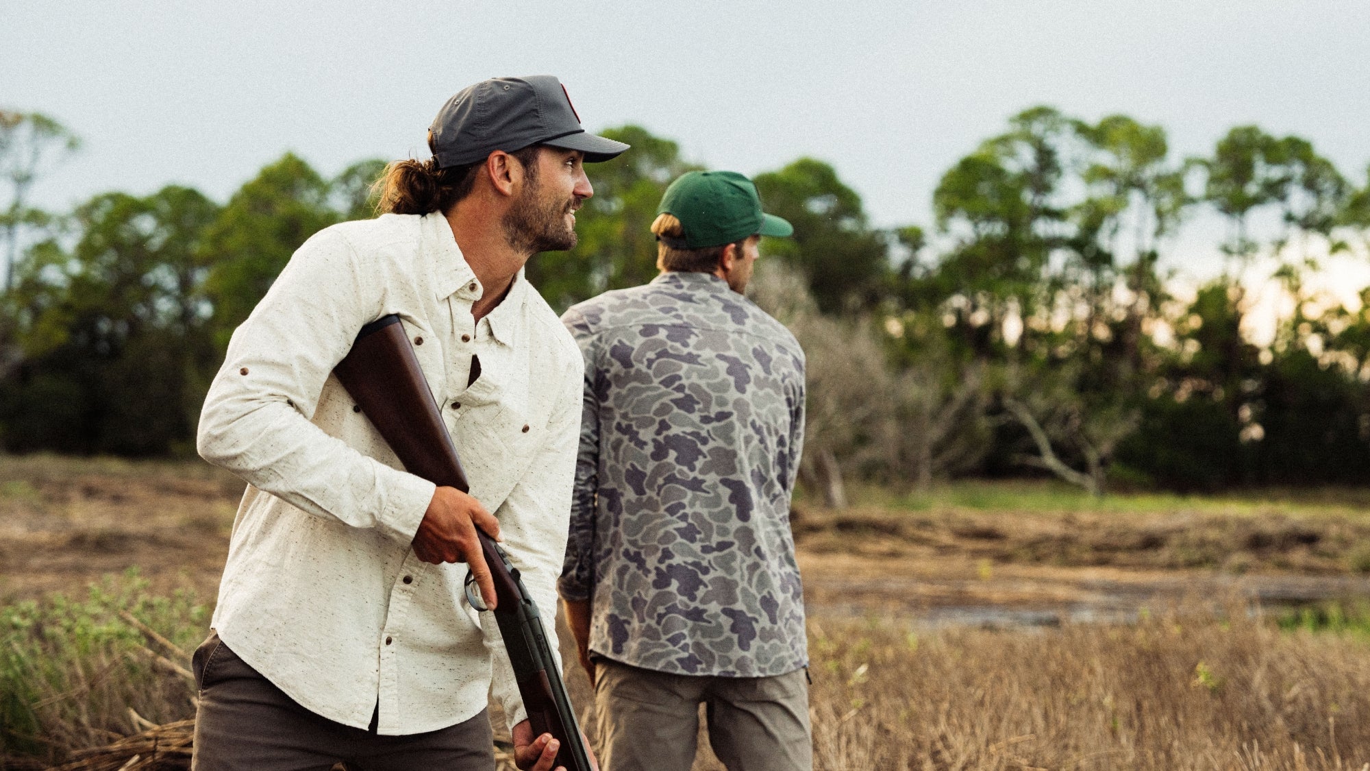 New For Fall 2023 Mens – Tagged "Accessories"– Marsh Wear Clothing