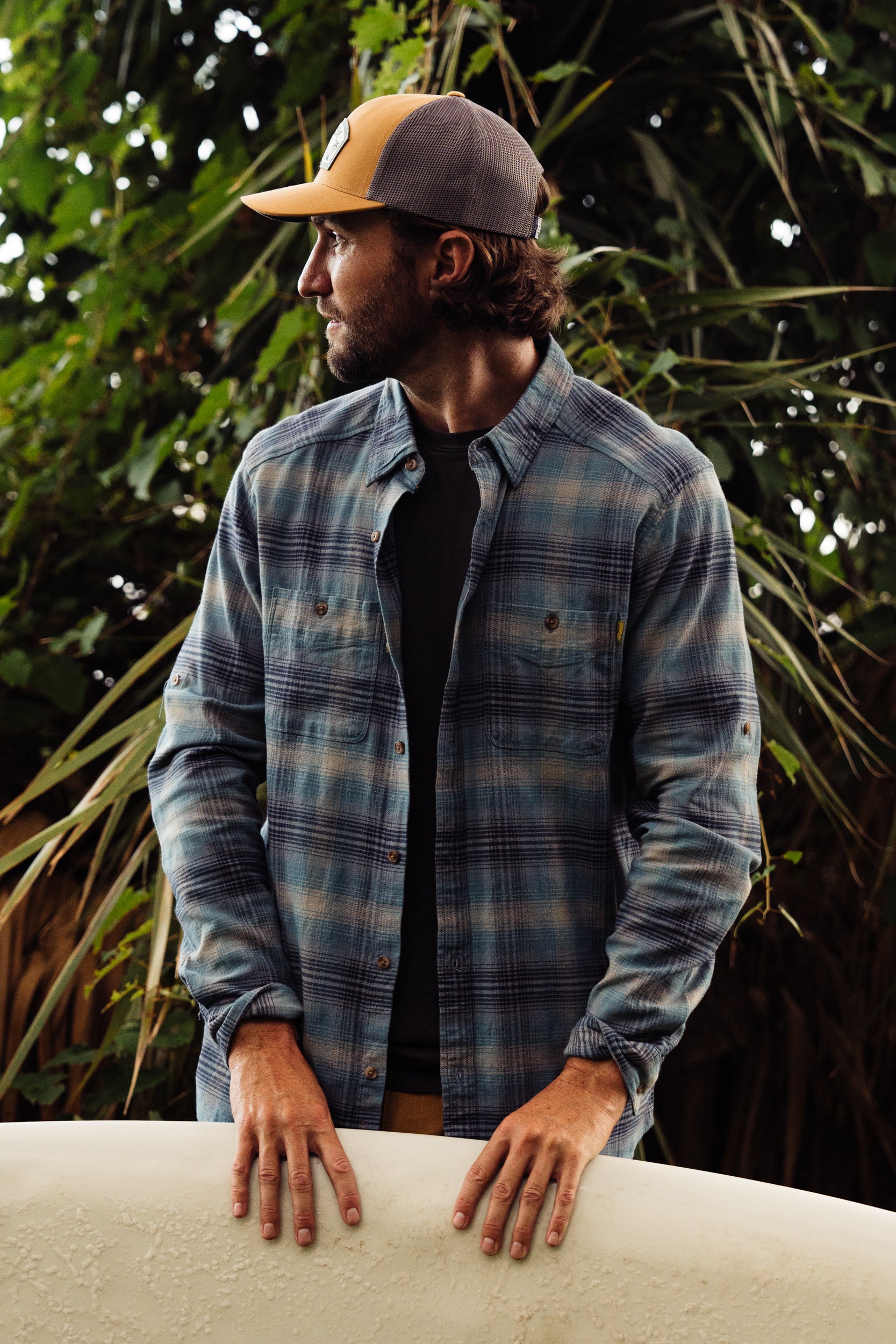 Shirts – Marsh Wear Clothing