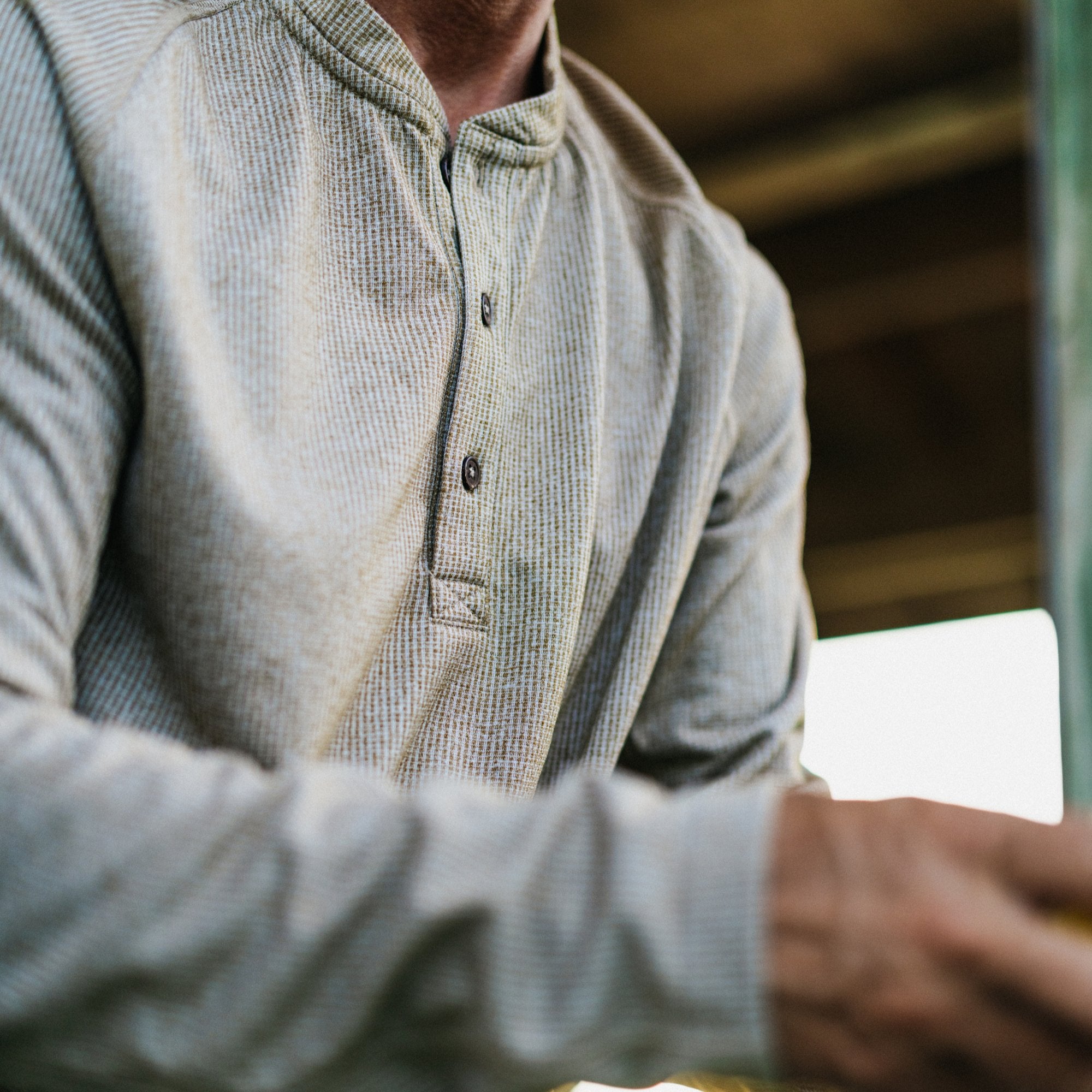 New For Fall 2022 – Marsh Wear Clothing