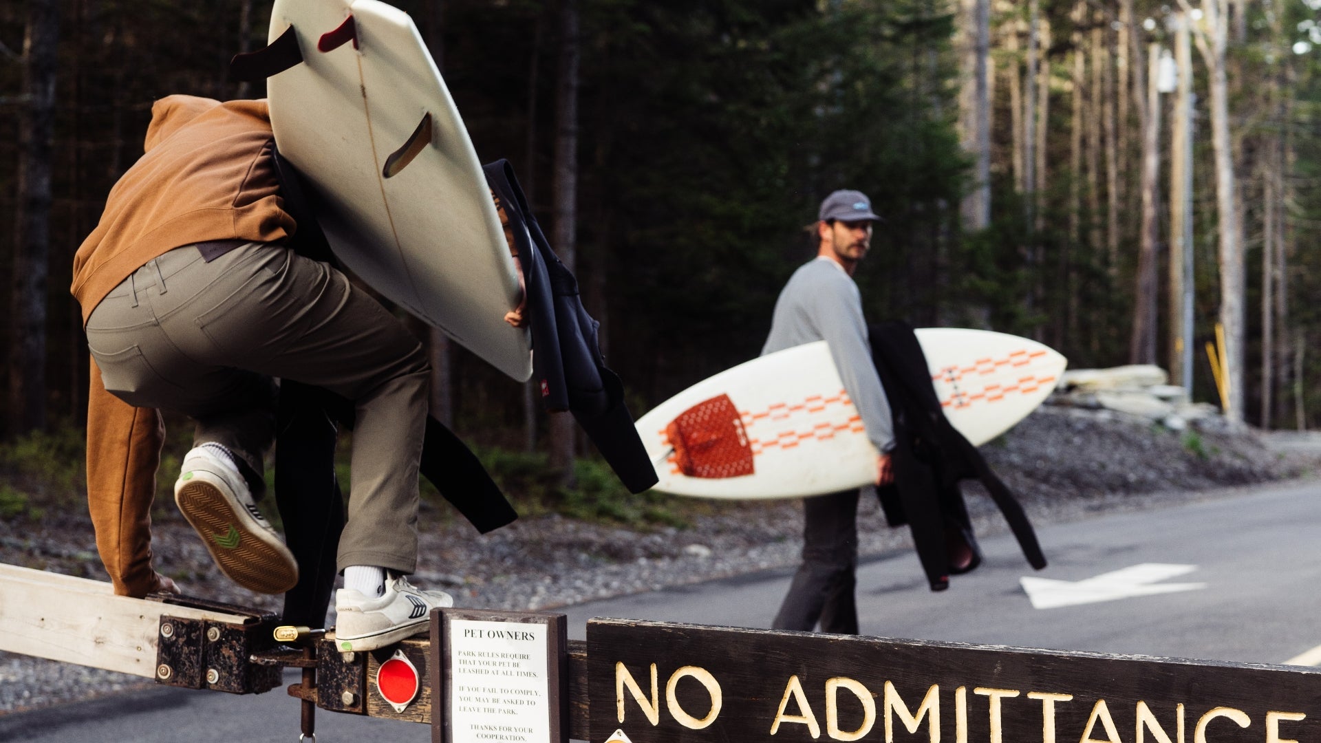 Men's Featured Collections – Marsh Wear Clothing