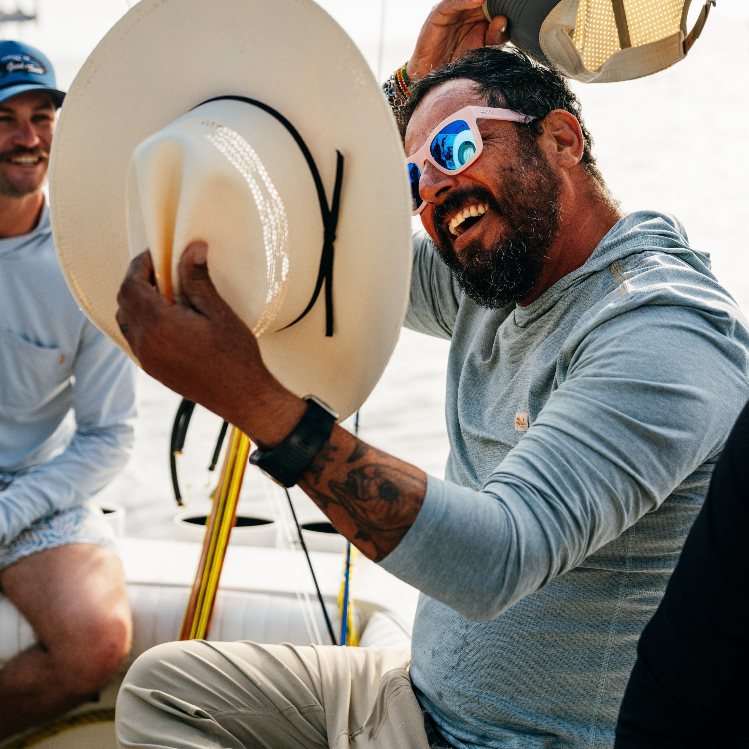 Men's Best Sellers – Marsh Wear Clothing