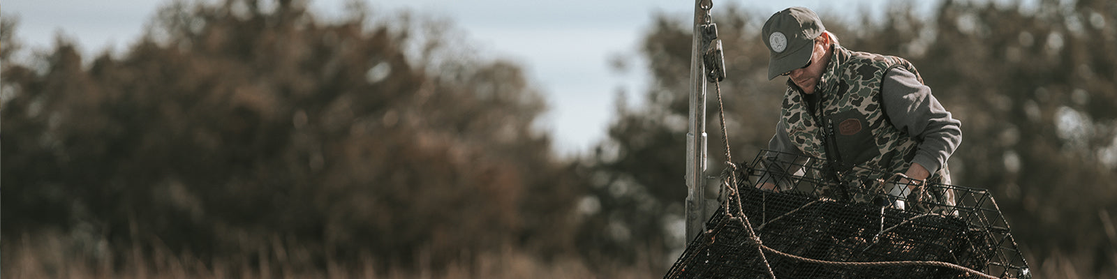 Outerwear – Marsh Wear Clothing