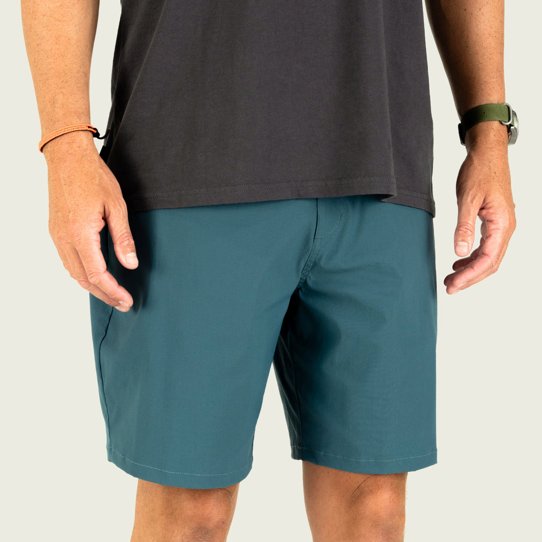 Shorts – Marsh Wear Clothing Shorts – Marsh Wear Clothing