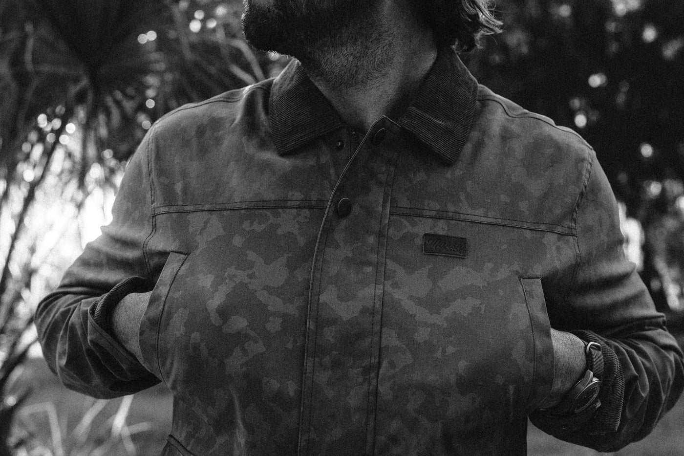 Saltwater Fishing Apparel - Charleston, SC - Ride the Tide – Marsh Wear ...