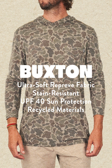 Men's Tech Shirts – Marsh Wear Clothing