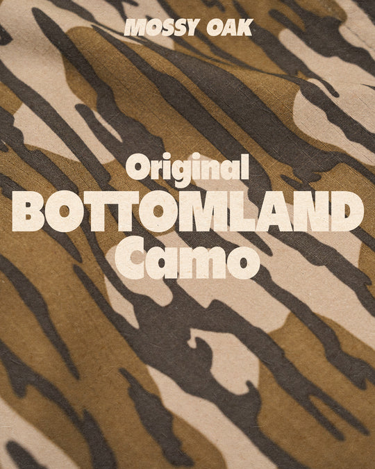 All Men's Camo – Marsh Wear Clothing