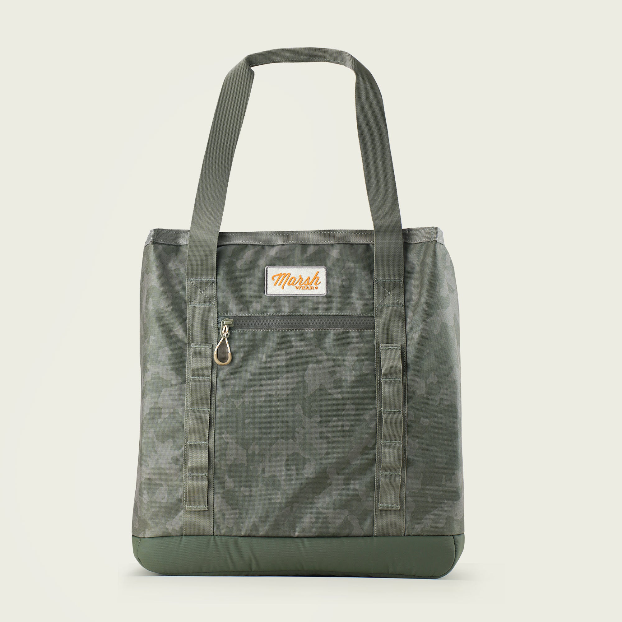 Pursuit 30L Tote – Marsh Wear Clothing