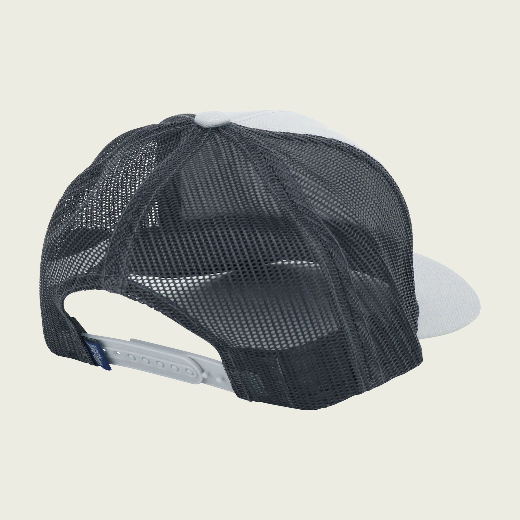 Sunset Marsh Hat – Marsh Wear Clothing