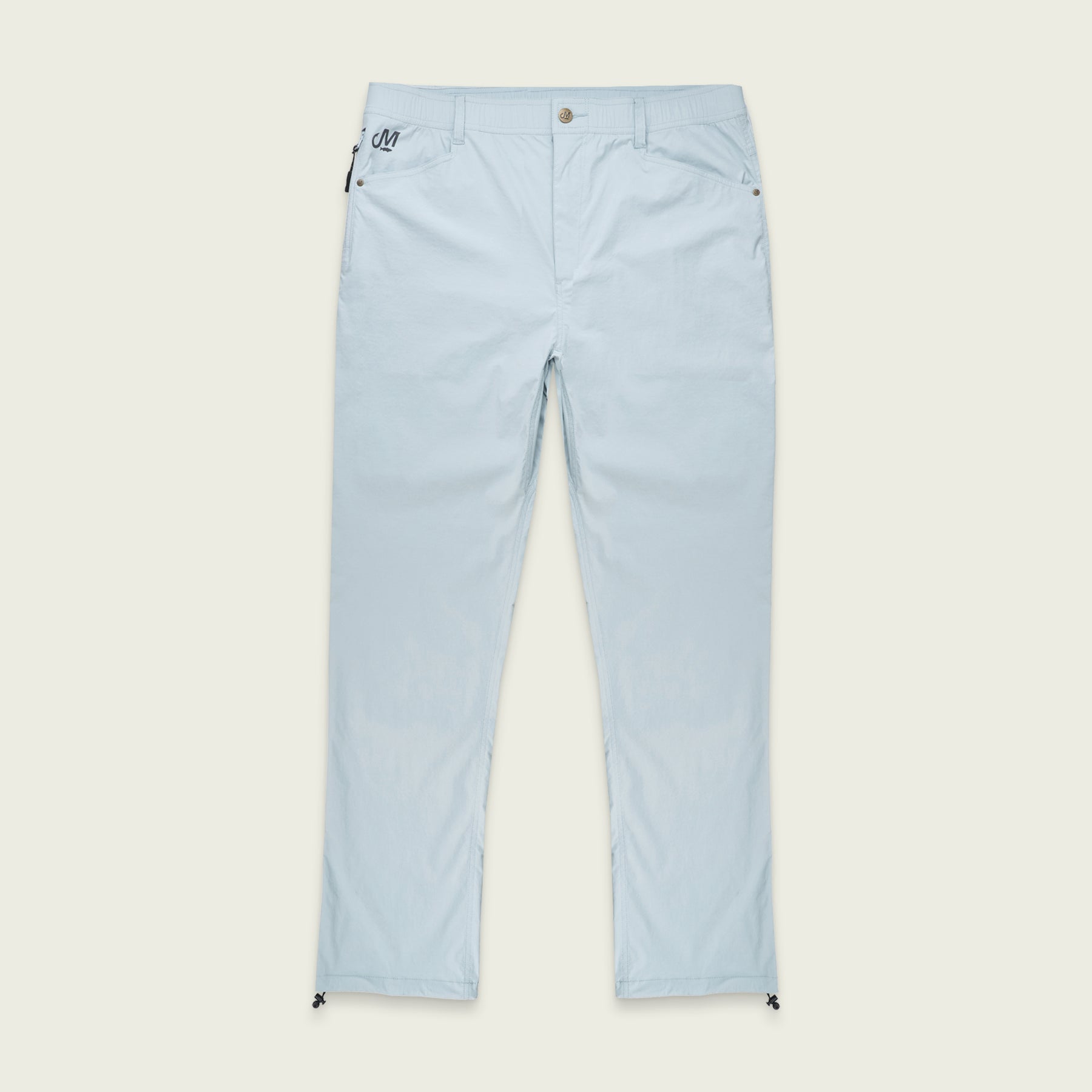 Escape Pant – Marsh Wear Clothing