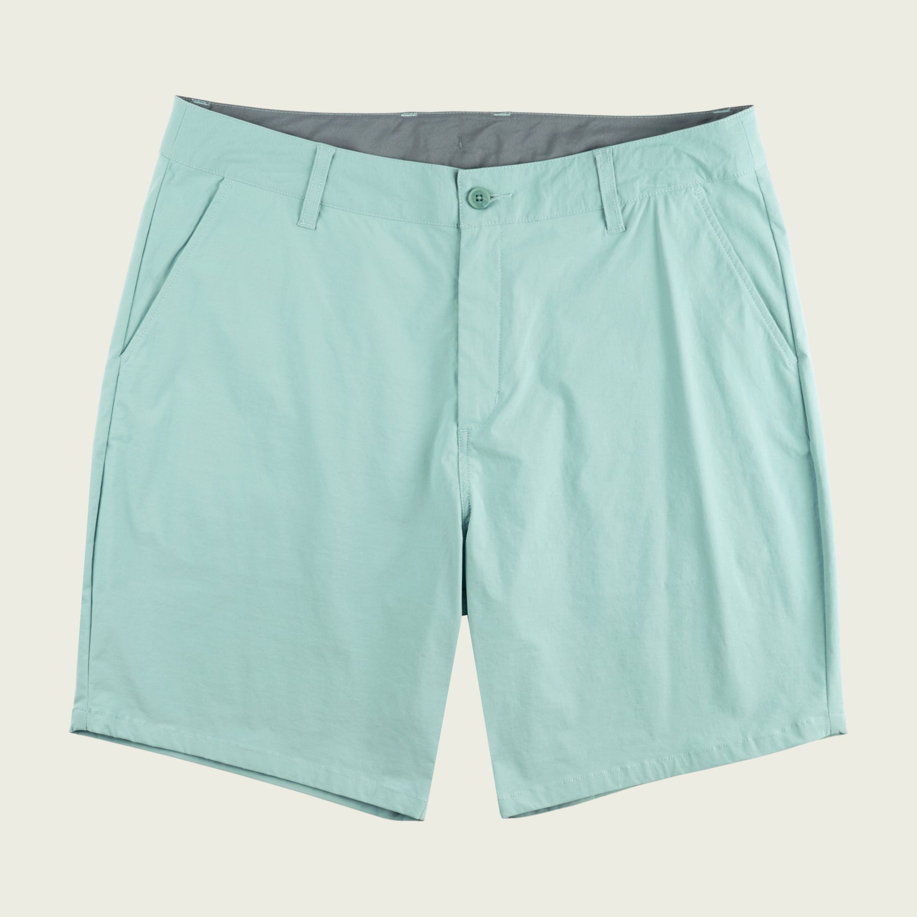 Prime Short – Marsh Wear Clothing
