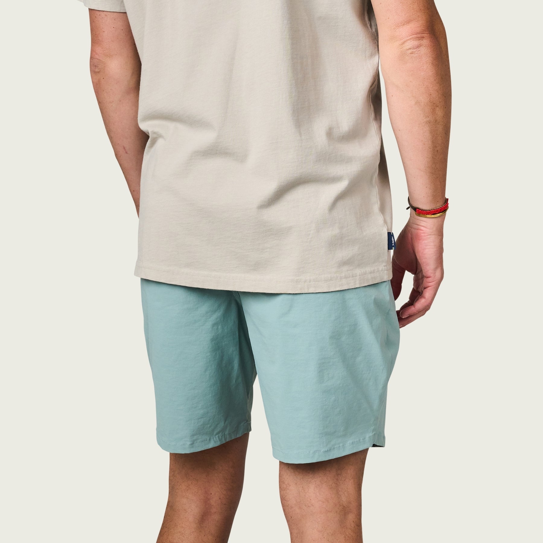 Prime Short – Marsh Wear Clothing
