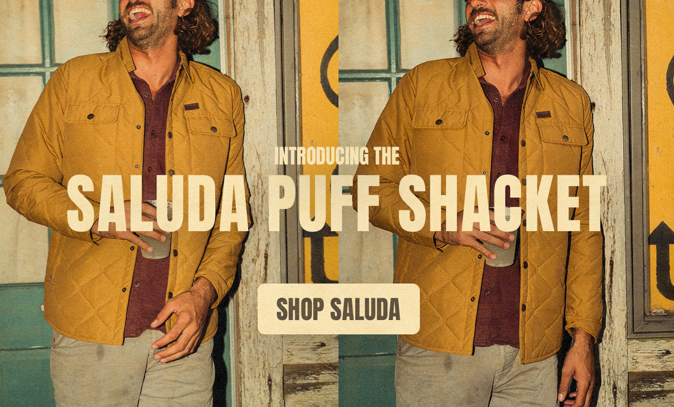 Saltwater Fishing Apparel - Charleston, SC - Ride the Tide – Marsh Wear ...