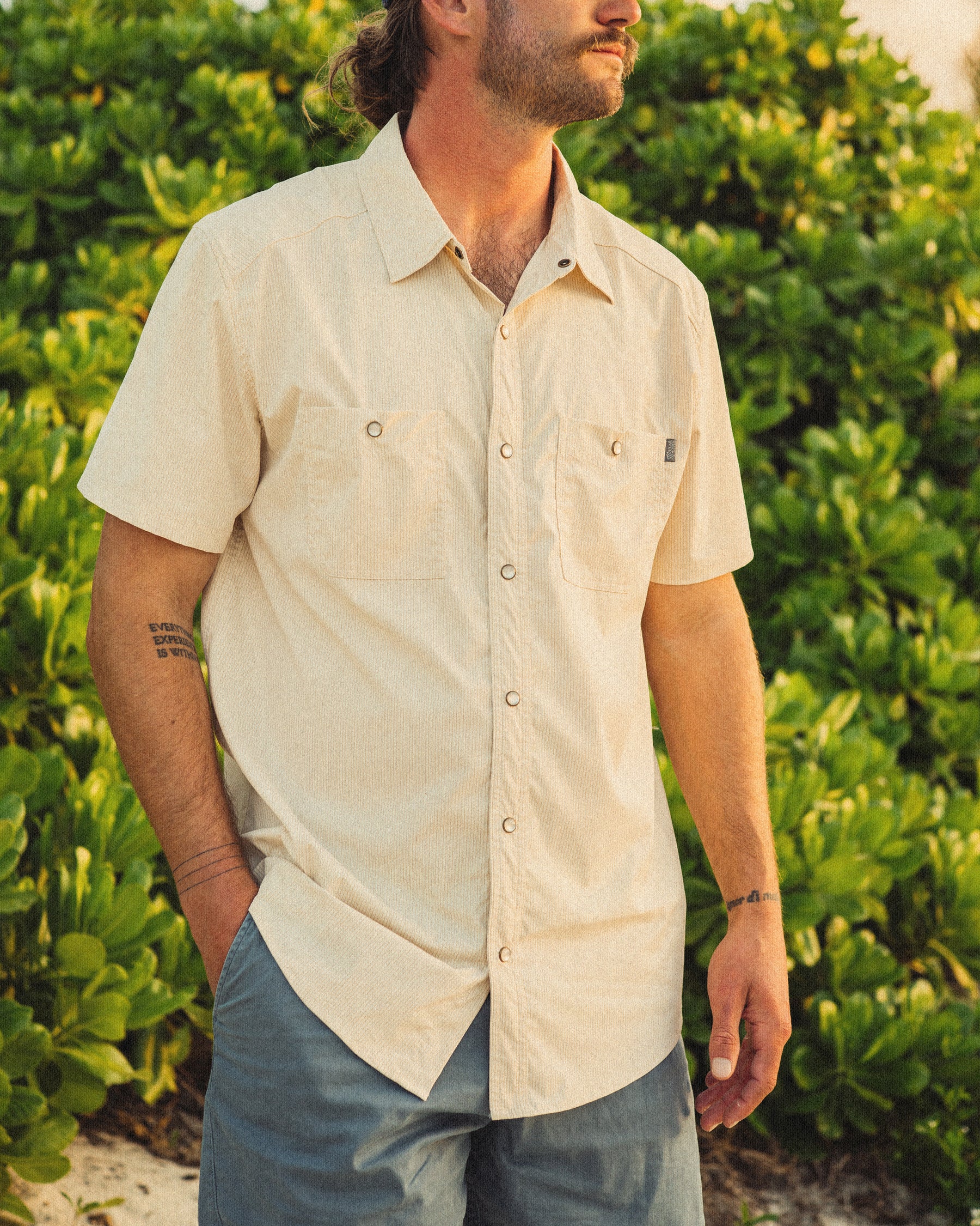 Saltwater Fishing Apparel - Charleston, SC - Ride the Tide – Marsh Wear ...