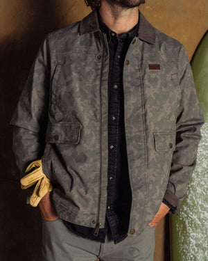 Saltwater Fishing Apparel - Charleston, SC - Ride the Tide – Marsh Wear ...