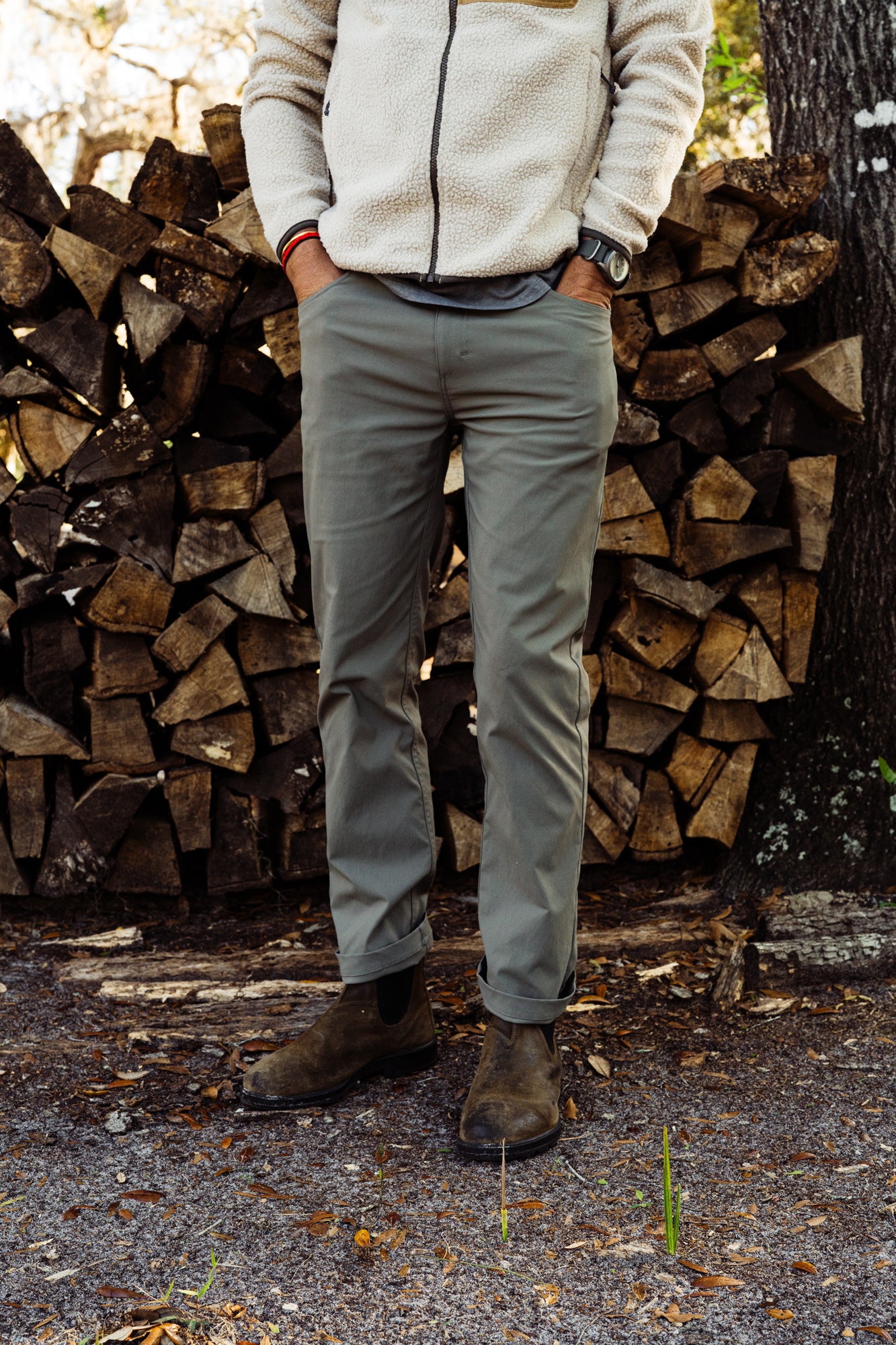 Saltwater Fishing Apparel - Charleston, SC - Ride the Tide – Marsh Wear ...