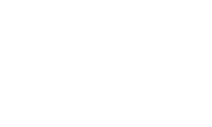 Saltwater Fishing Shorts & Pants – Marsh Wear Clothing