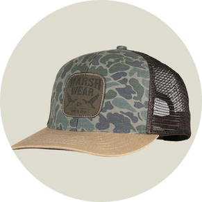 Marsh Wear Premium Outdoor Clothing - Charleston, SC – Marsh Wear Clothing