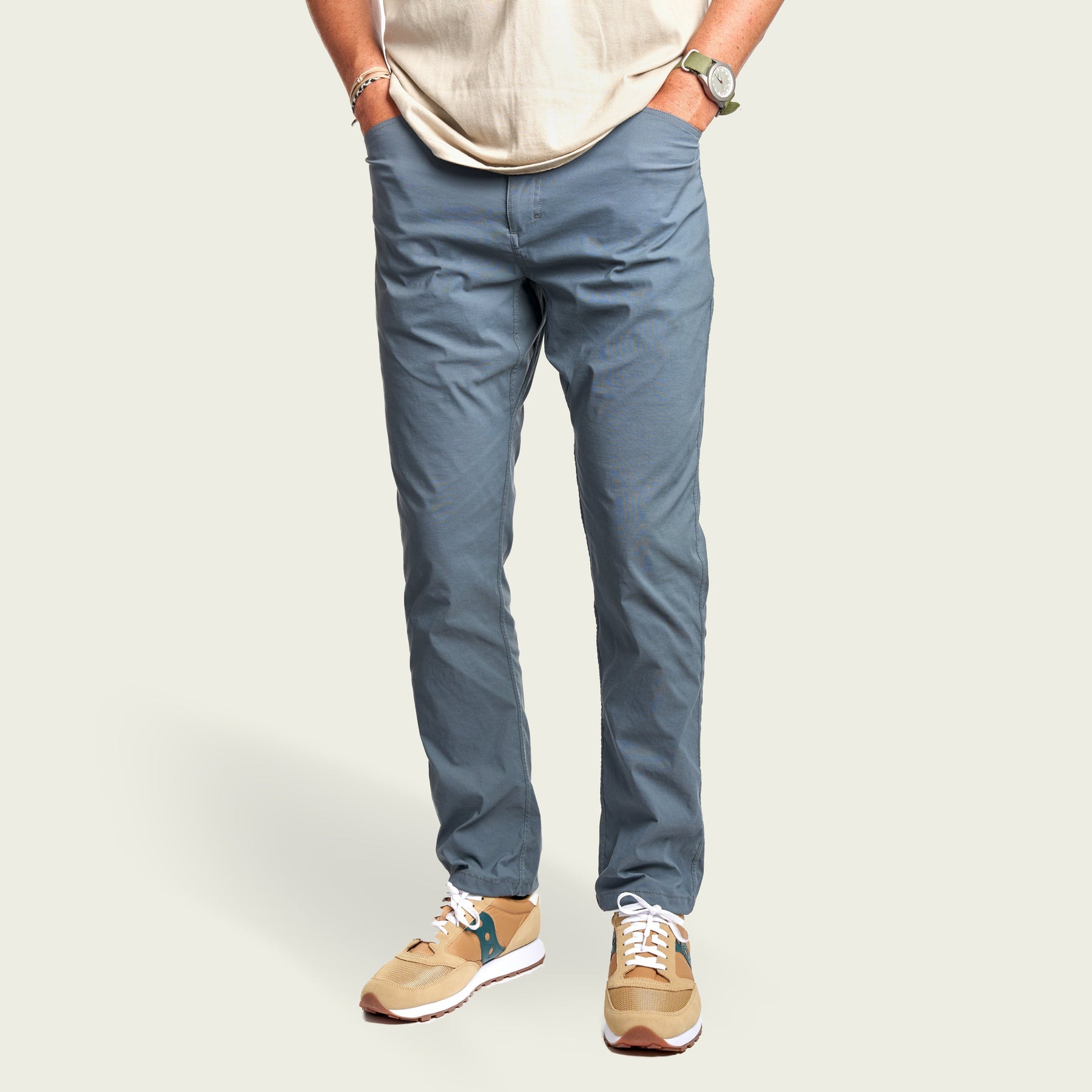 Escape Pant – Marsh Wear Clothing